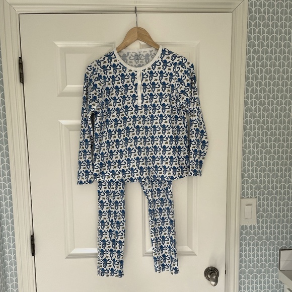 Roller Rabbit | Intimates & Sleepwear | Roller Rabbit Womens Monkey ...